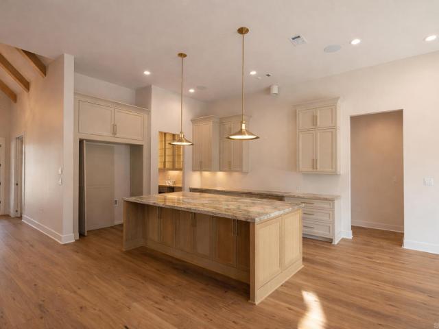 115 Bear Den Court