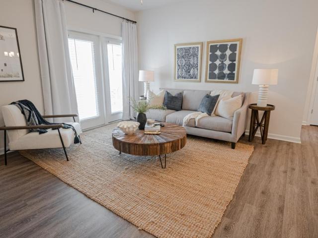 115 Beaumont Oaks Dr, Unit THE SEA OAK, Wilmington, NC 28411 | MLS #100551