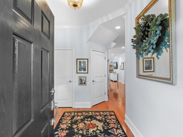 115 Beaufain Ct