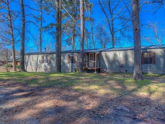 115 Beaver Point