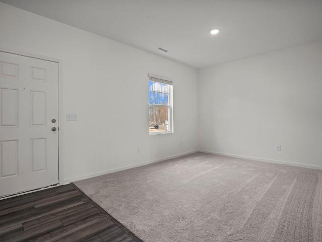 115 Bedstone Way