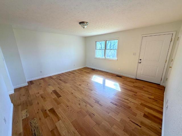 115 Beecher Street # A
