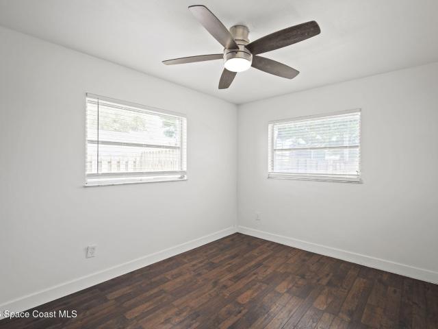 115 Bel Aire Dr, Merritt Island, FL 32952 | MLS #1075