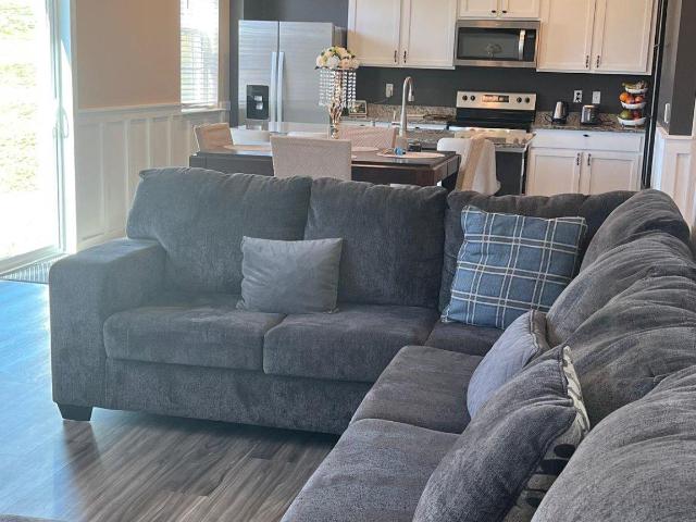 115 Bell Tower Ln, Charles Town, WV 25414 | MLS #WVJF2023