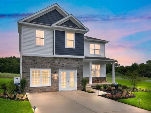 115 Bella Dr, York, PA 17404