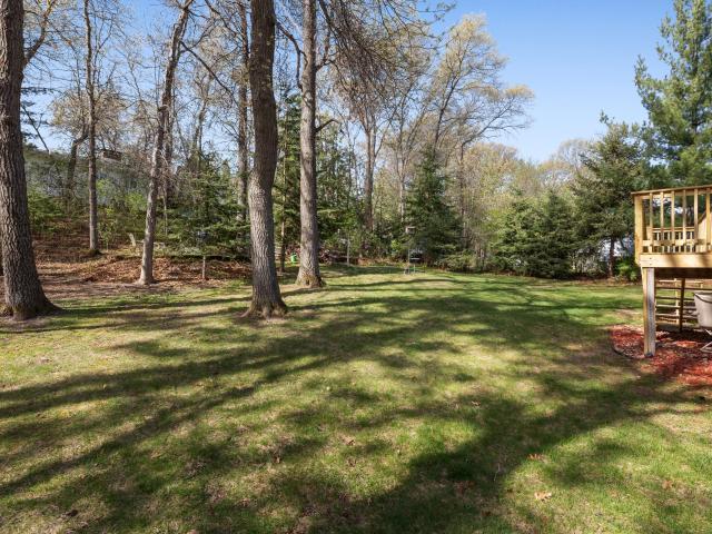 115 Belle Rae Circle