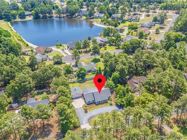 114 Bellhaven Drive