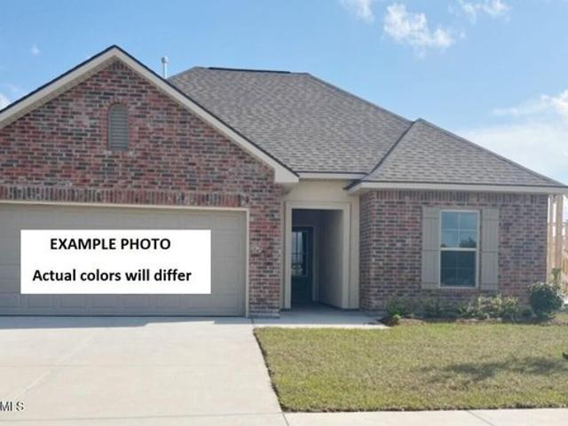 115 Bent Bow Dr, Scott, LA 70583