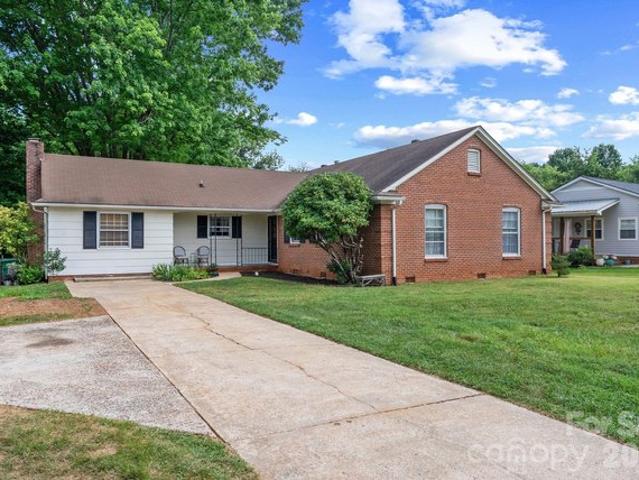 115 Bent Creek Ranch Rd, Asheville, NC 28806