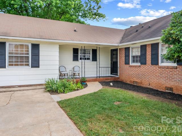 115 Bent Creek Ranch Road