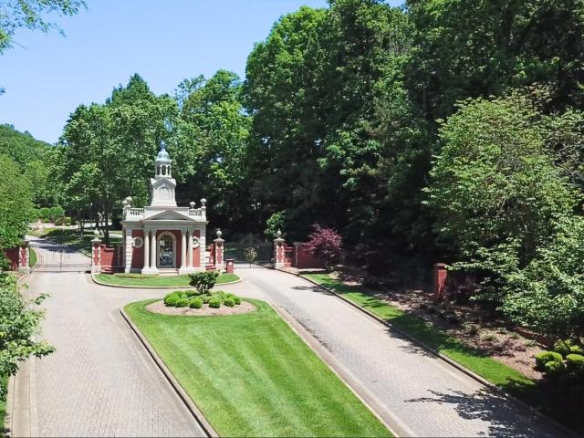 115 Bentley Park Dr NW, Unit 39, Cleveland, TN 37312 | MLS #1516