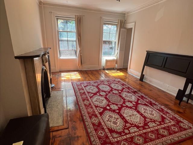 115 BERGEN Street 2