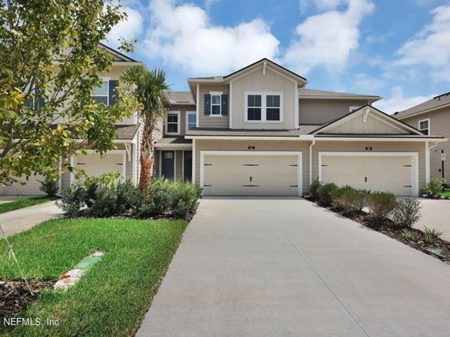 115 Big Pine Ln, Ponte Vedra, FL 32081