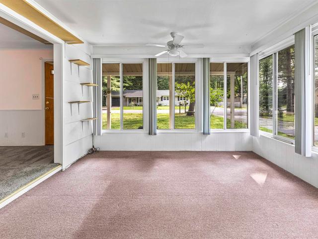 115 Birchwood Avenue