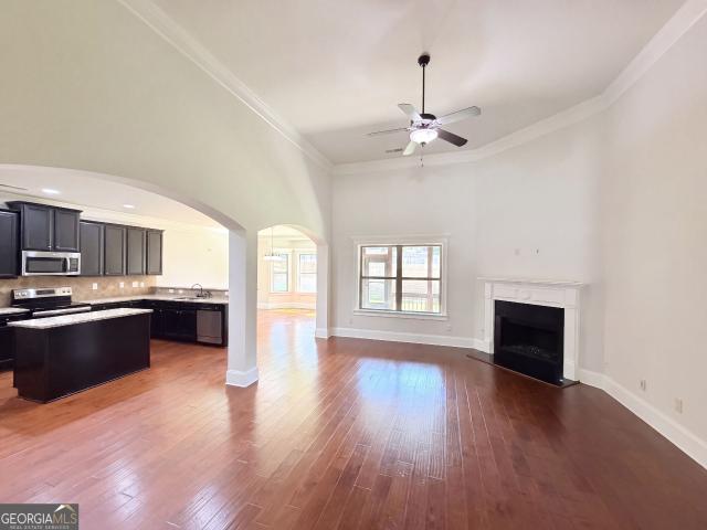 115 Birchwood Court