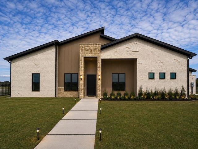 115 Birdie Dr, Hempstead, TX 77445