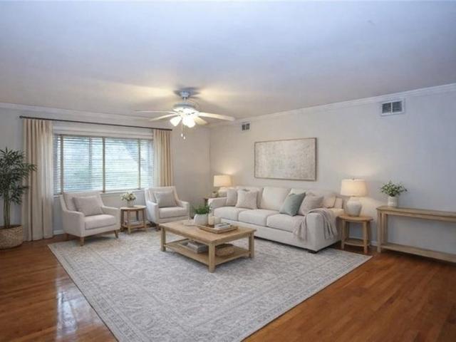 115 Biscayne Dr NW Apt A9, Atlanta, GA 30309