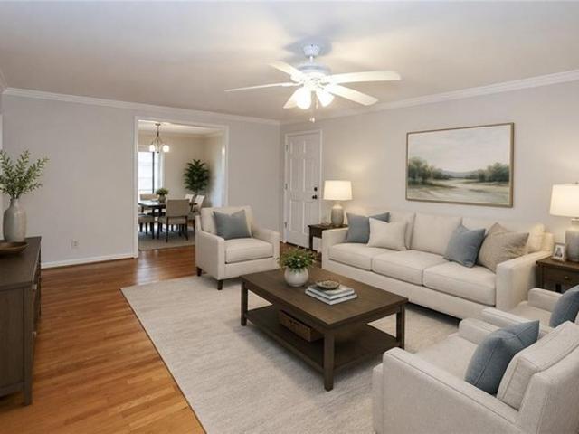115 Biscayne Dr NW Apt A9, Atlanta, GA 30309