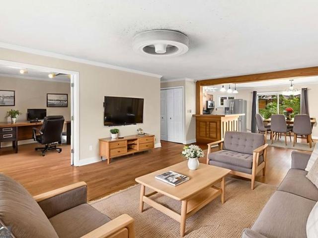 115 Biscayne Dr NW Apt E3, Atlanta, GA 30309
