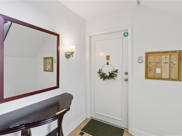 115 Biscayne Dr NW, Unit F6, Atlanta, GA 30309 | MLS #7754 | Compass