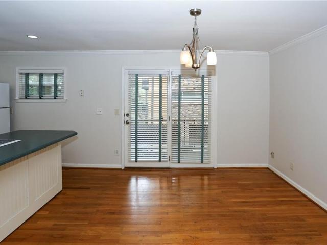 115 Biscayne Drive NW A9