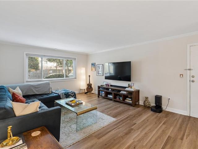 115 Biscayne Drive NW F6