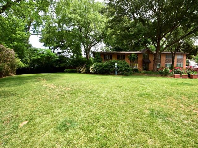 115 Biscayne Drive NW G3