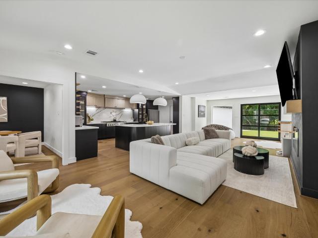 115 Blue Willow Drive