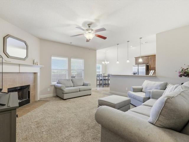 115 Blue Quail Rd, Red Oak, TX 75154