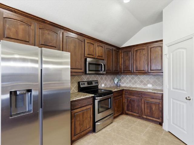 115 Blue Quail Road