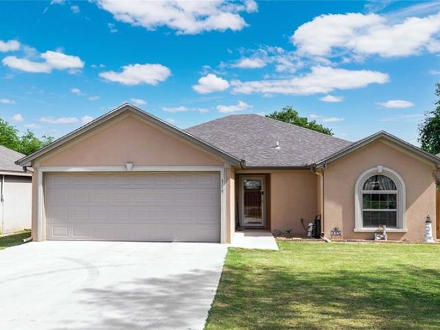 115 Bluebonnet Dr, Early, TX 76802