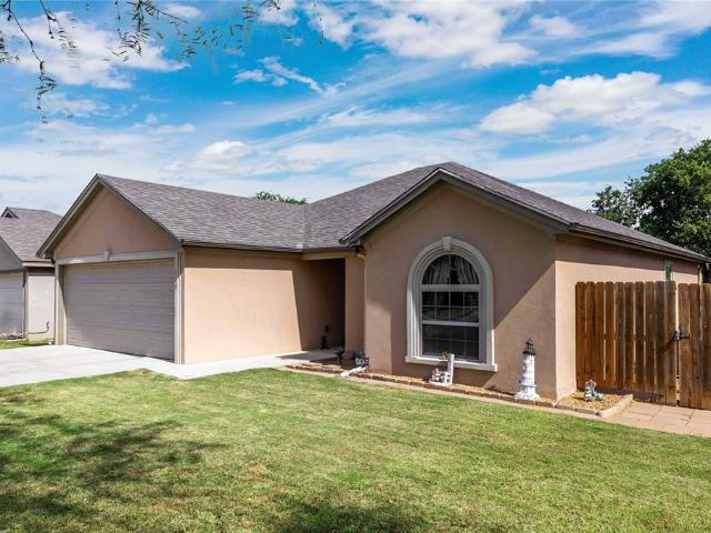 115 Bluebonnet Drive