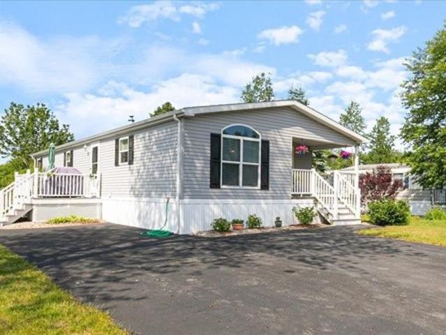 115 Bluefish Blvd, Portsmouth, NH 03801