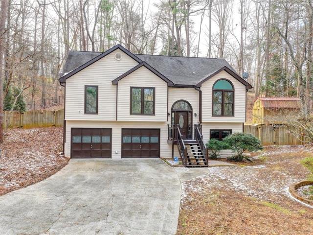 115 Blacks Mill Trace W