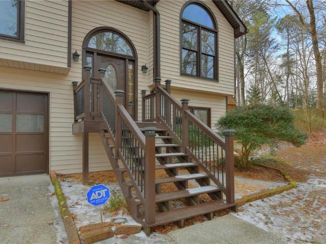 115 Blacks Mill Trce W, Dawsonville, GA 30534 | MLS #7712