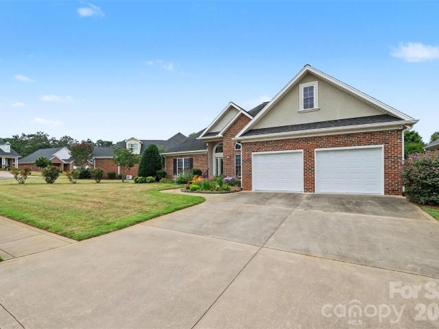 115 Blakemore Drive
