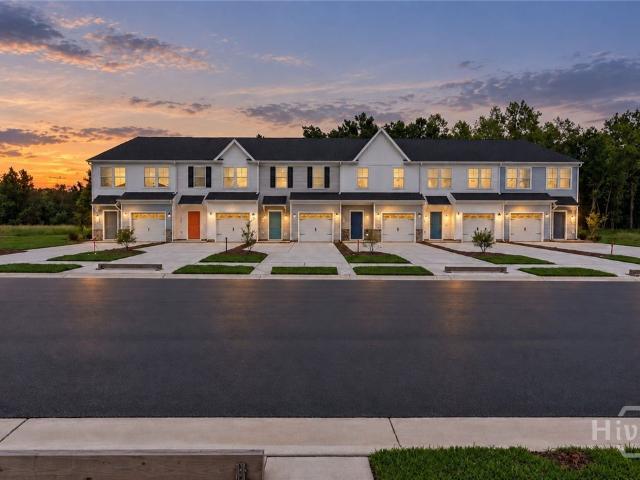 115 Brunson Circle