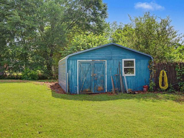 115 Brunson Drive