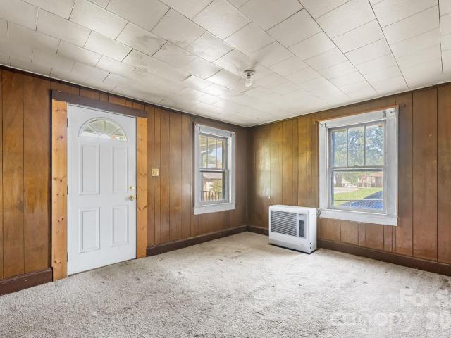 115 Brackett Street