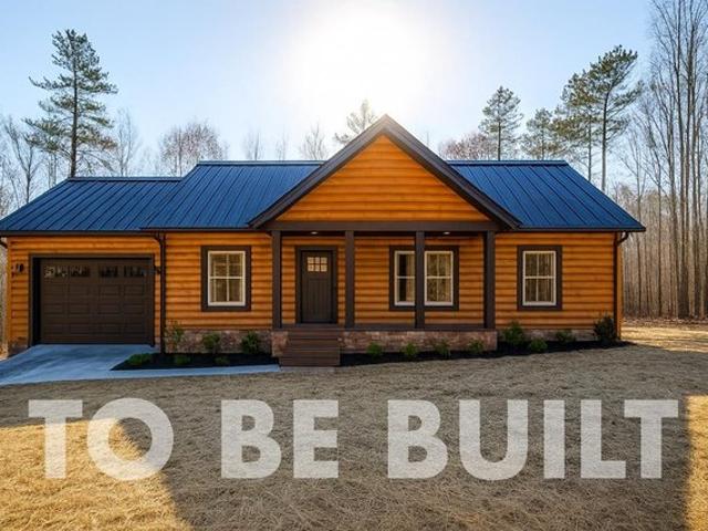 115 Brambleberry Bnd, Bragg, WV 25918