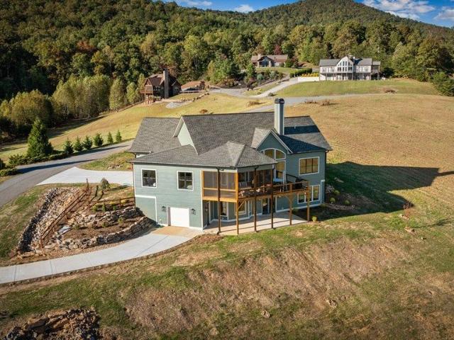112 Bramshaw Ct, Young Harris, GA