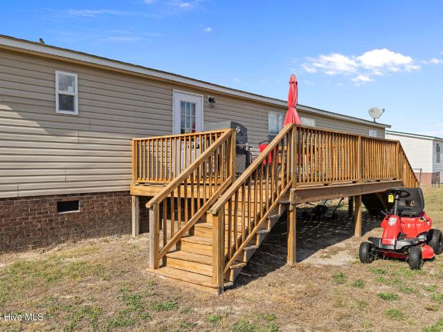 115 Brandy Avenue