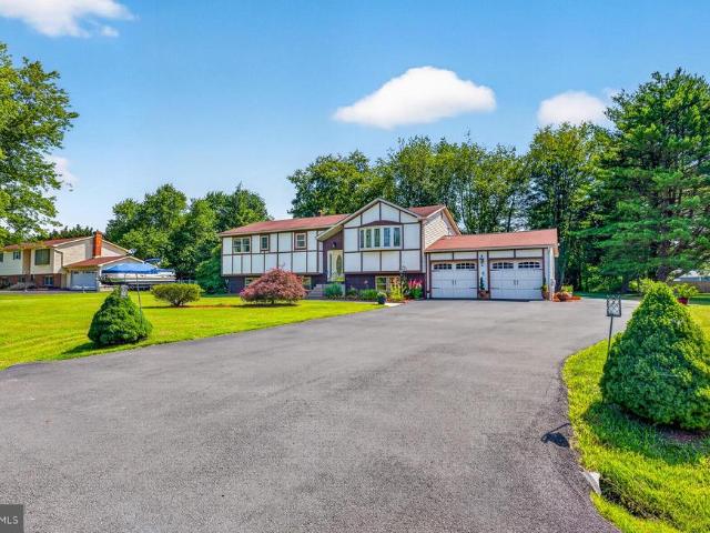 115 Brantwood Drive