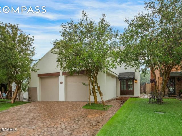 115 Breckenridge Loop, Lafayette, LA