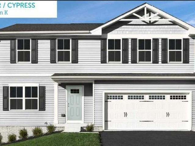 115 Brent Blvd, Calhoun, GA 30701