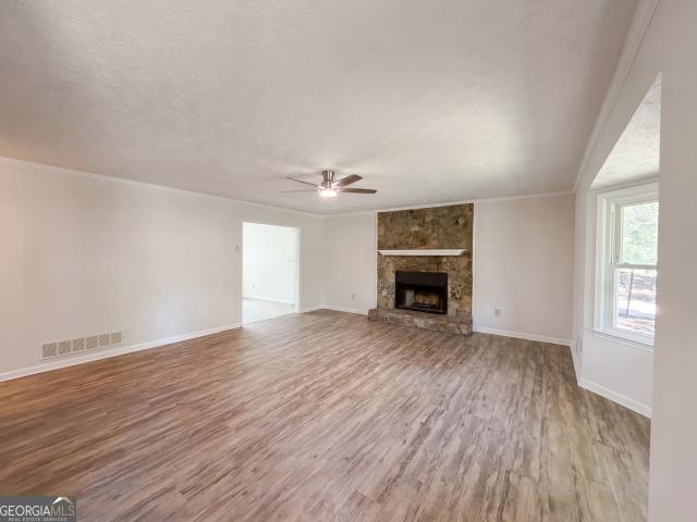 115 Briarwood Place