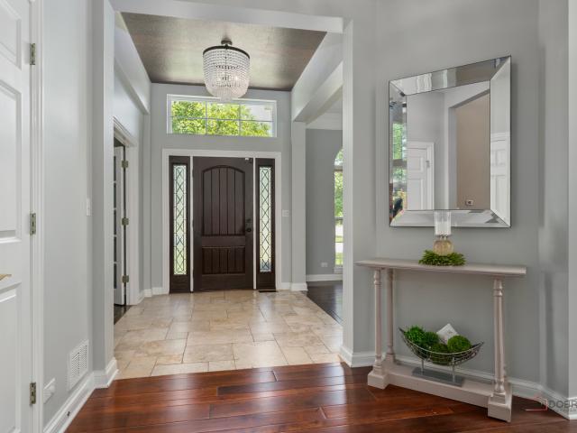 115 Bridle Path Lane