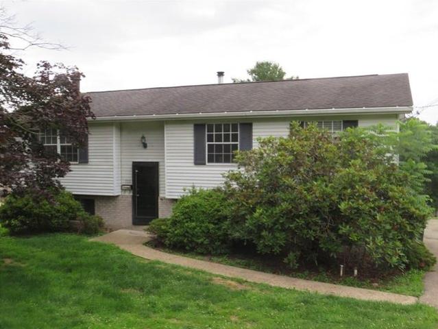115 Bristol Ln, Irwin, PA 15642