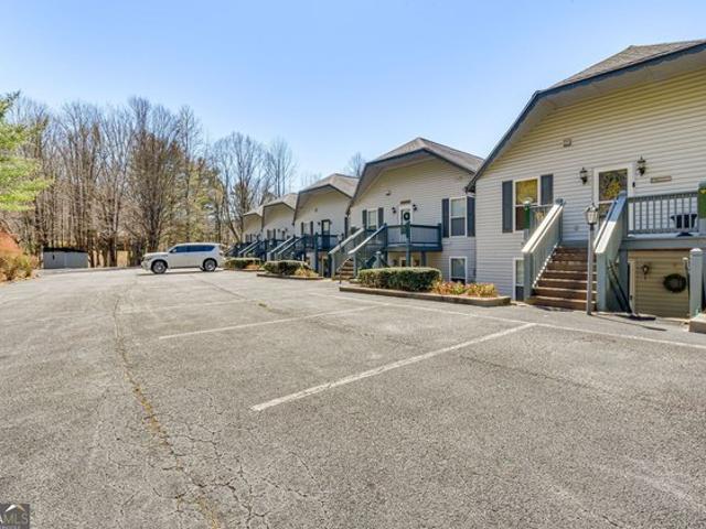 115 Broadmoor Ln, Sky Valley, GA 30537