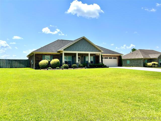 115 Brookestone Drive